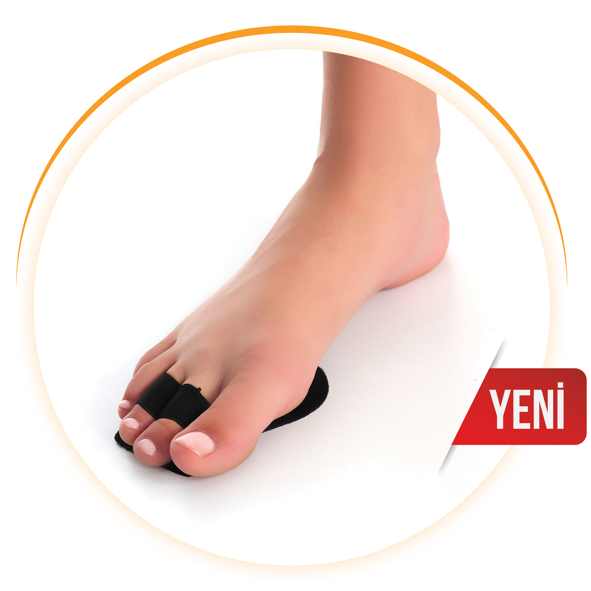 833ÇEKİÇ PARMAK ATELİ – Kavmed