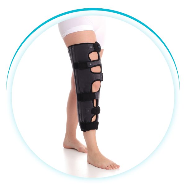 AO-55AİMMOBİLİZER – Kavmed